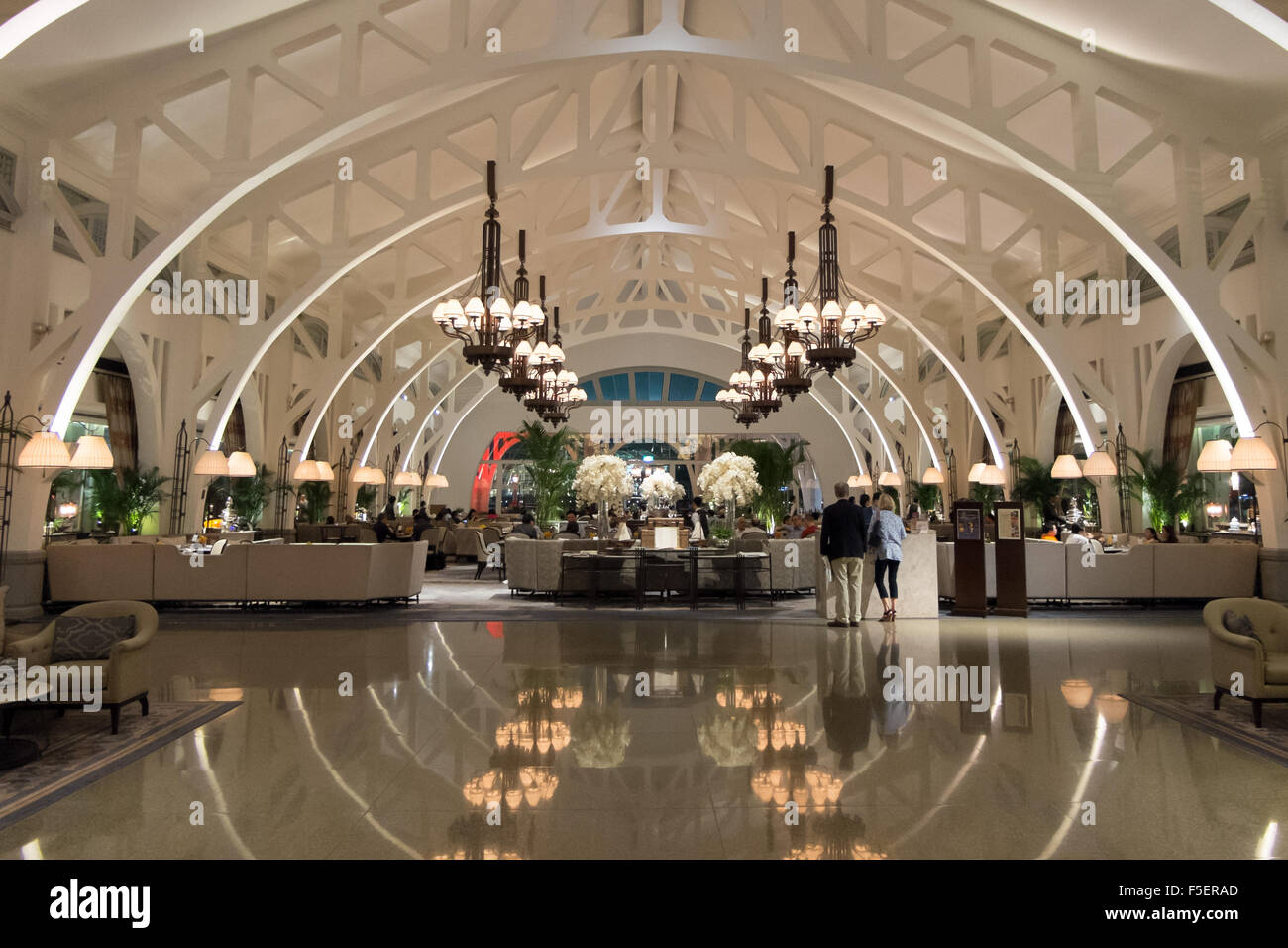 Clifford pier hi-res stock photography and images - Alamy
