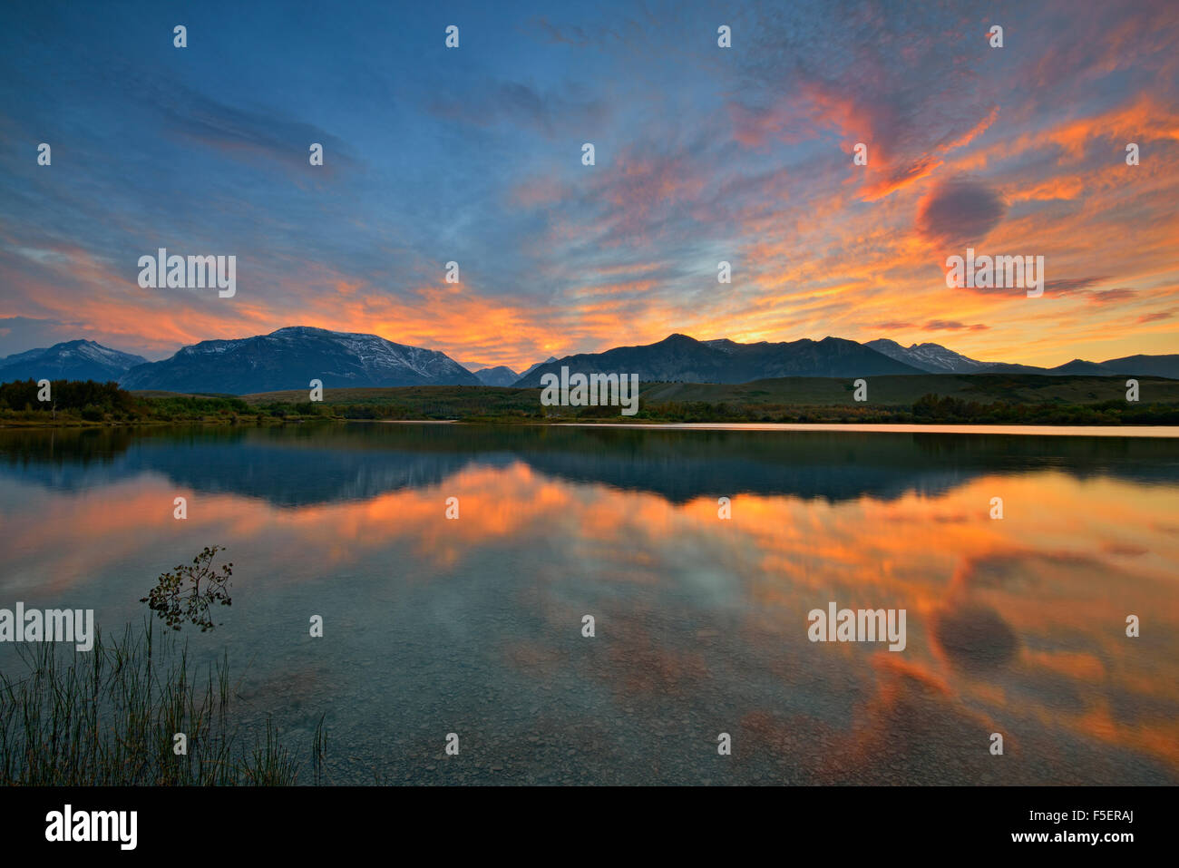 Maskinonge area hi-res stock photography and images - Alamy