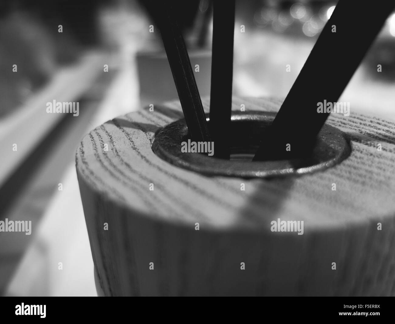 Light diffuser hi-res stock photography and images - Alamy