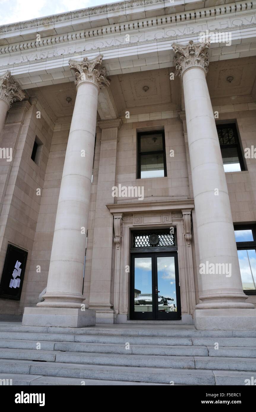 Reno county hi-res stock photography and images - Alamy