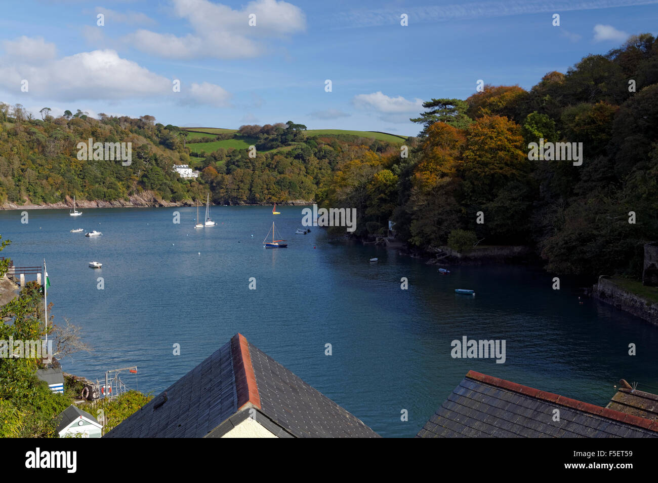 Warfleet hi-res stock photography and images - Alamy