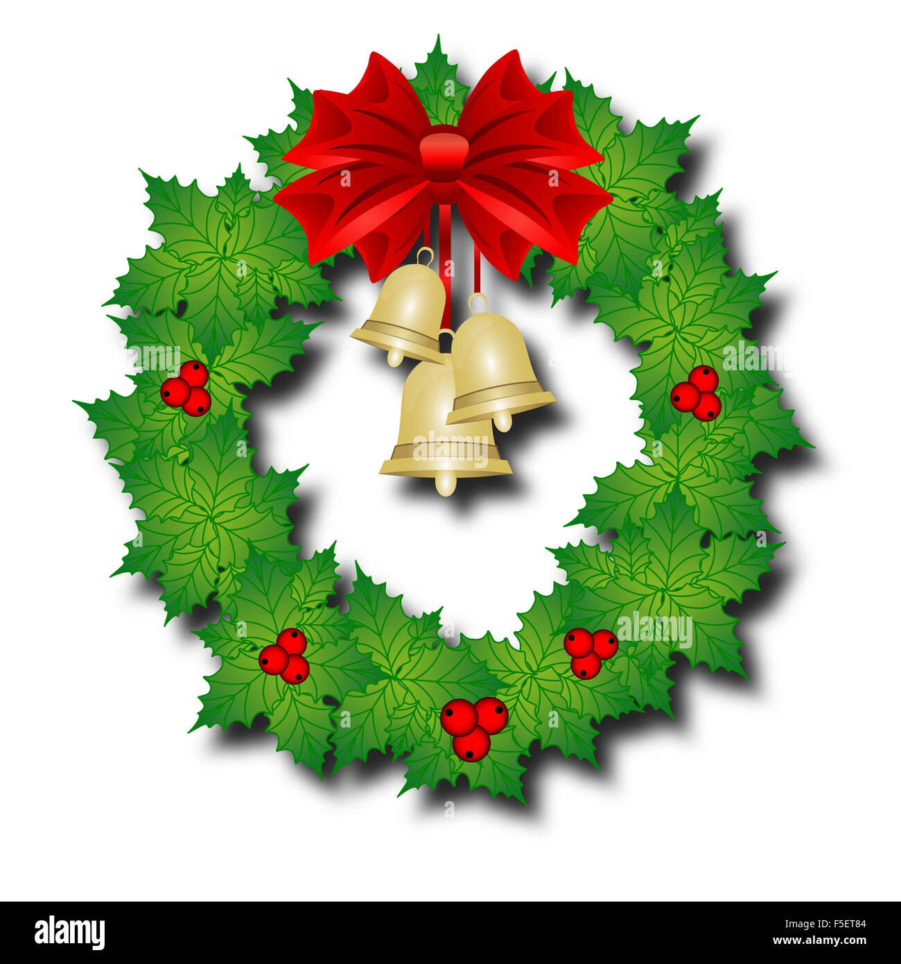 Greting card hi-res stock photography and images - Alamy