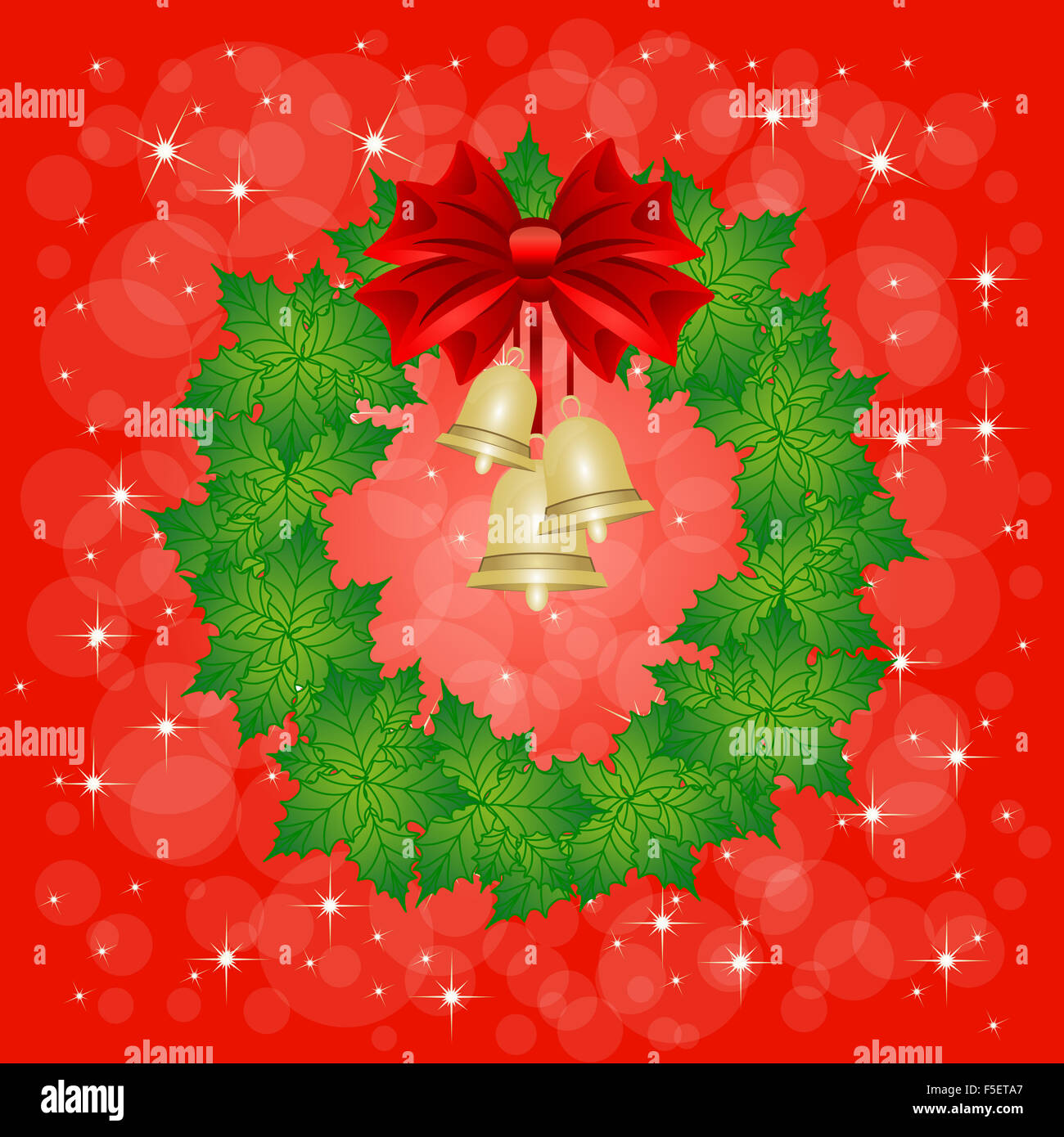 Greting hi-res stock photography and images - Alamy