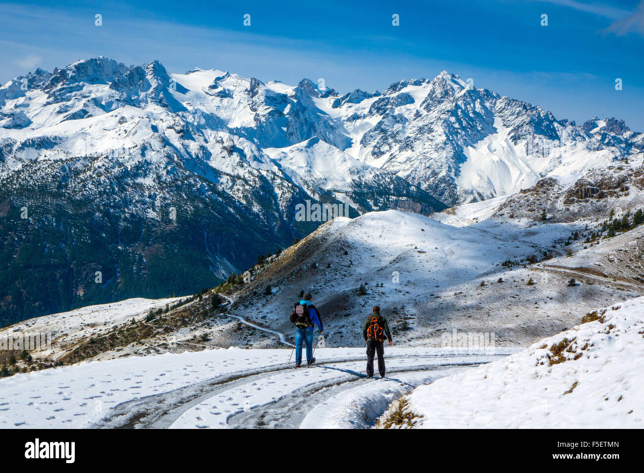 Col De Granon High Resolution Stock Photography and Images - Alamy