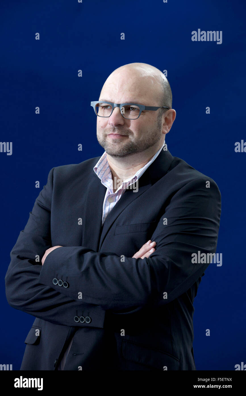 African mp hi-res stock photography and images - Alamy