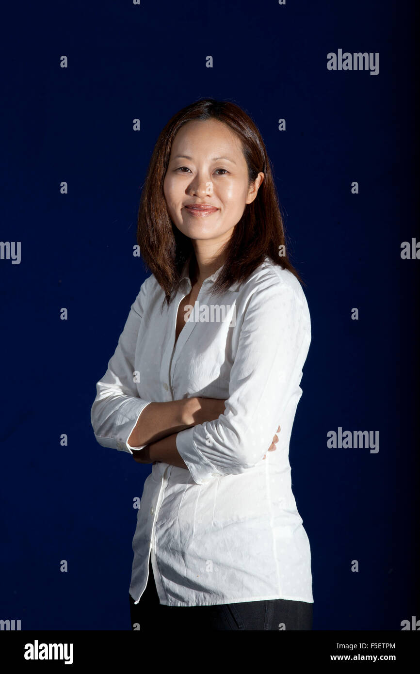 Krys lee hi-res stock photography and images - Alamy