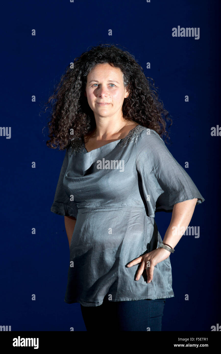 Sheridan Square High Resolution Stock Photography and Images - Alamy