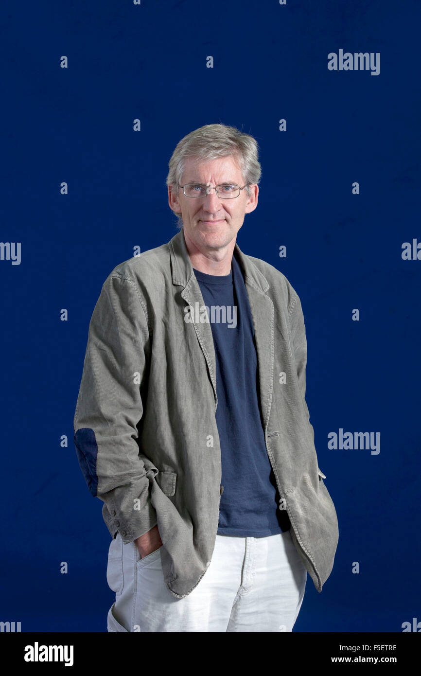 Clive smith hi-res stock photography and images - Alamy