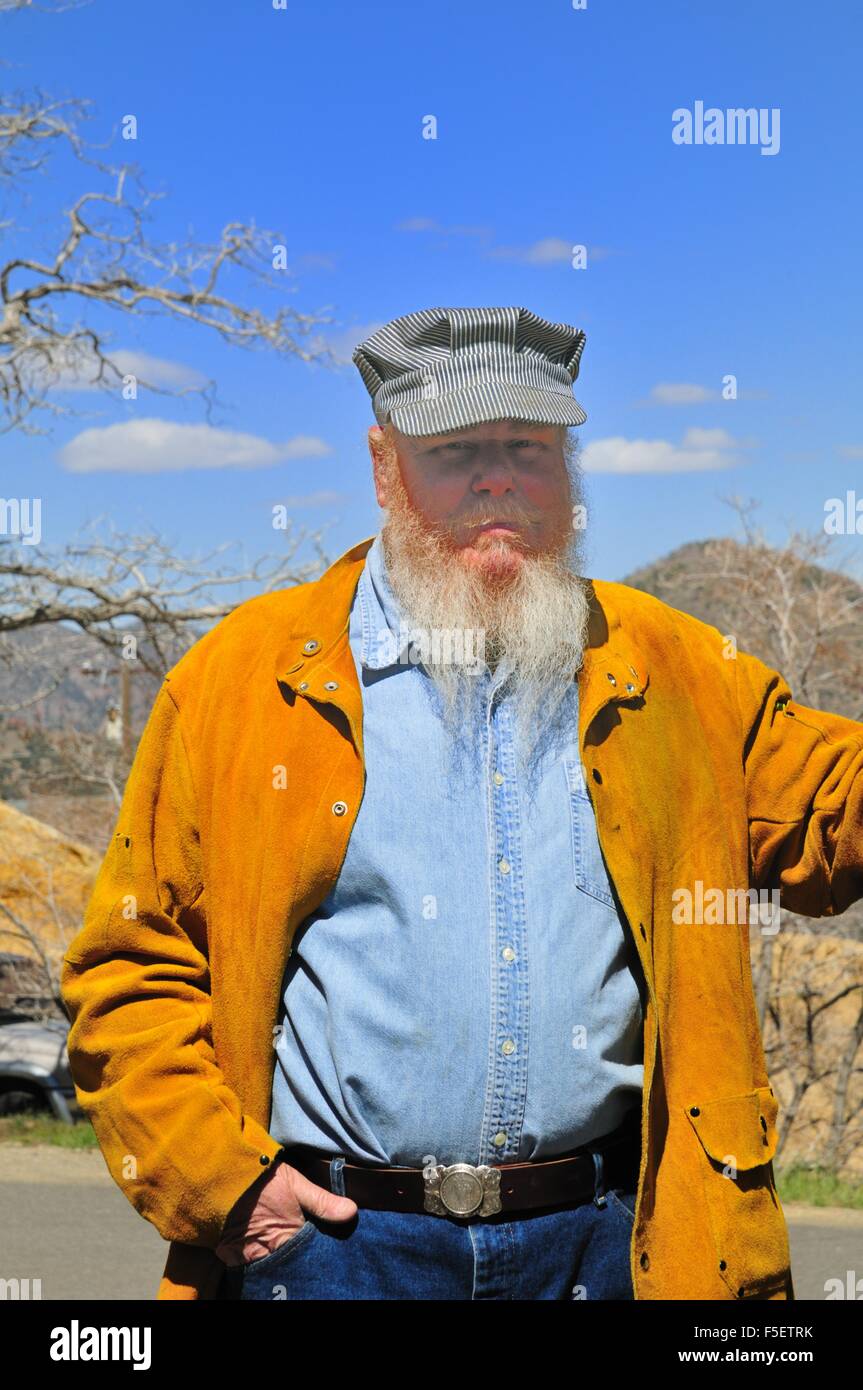 Truckee city hi-res stock photography and images - Alamy