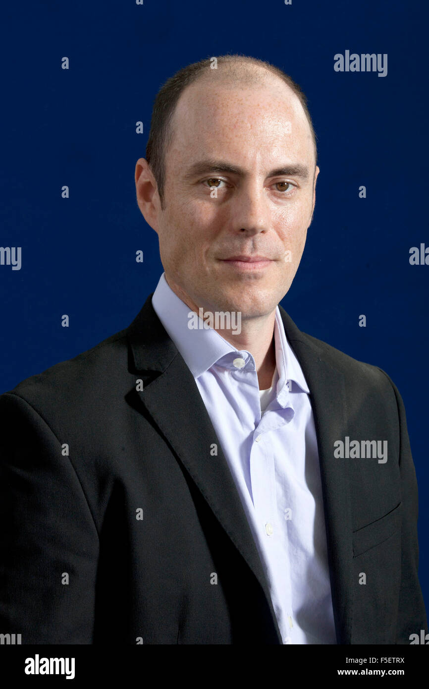 Keith Lowe's Instagram, Twitter & Facebook on IDCrawl