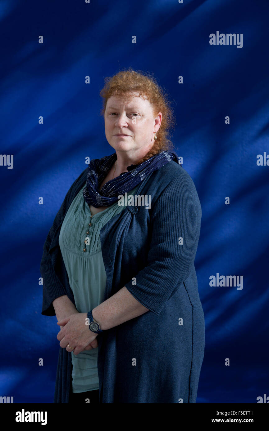 Sue black anthropologist hi-res stock photography and images - Alamy