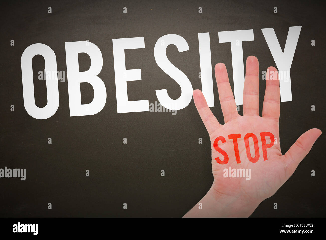 Hand waving hi-res stock photography and images - Alamy