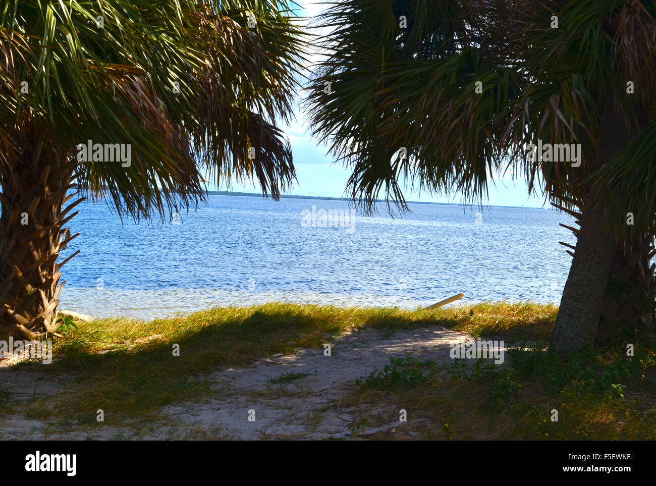 Soothing view hi-res stock photography and images - Alamy