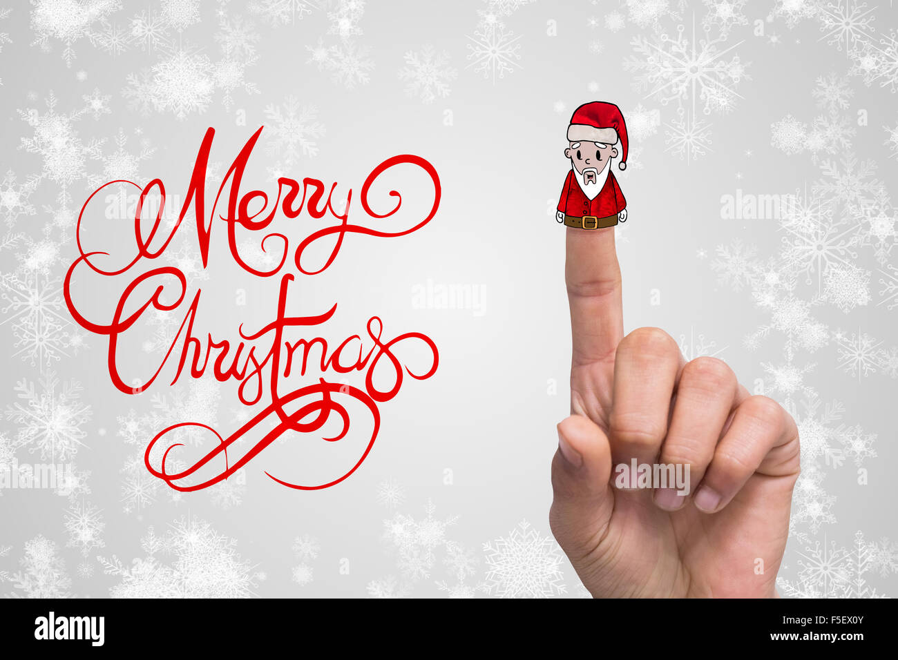 Cursive hand hi-res stock photography and images - Alamy