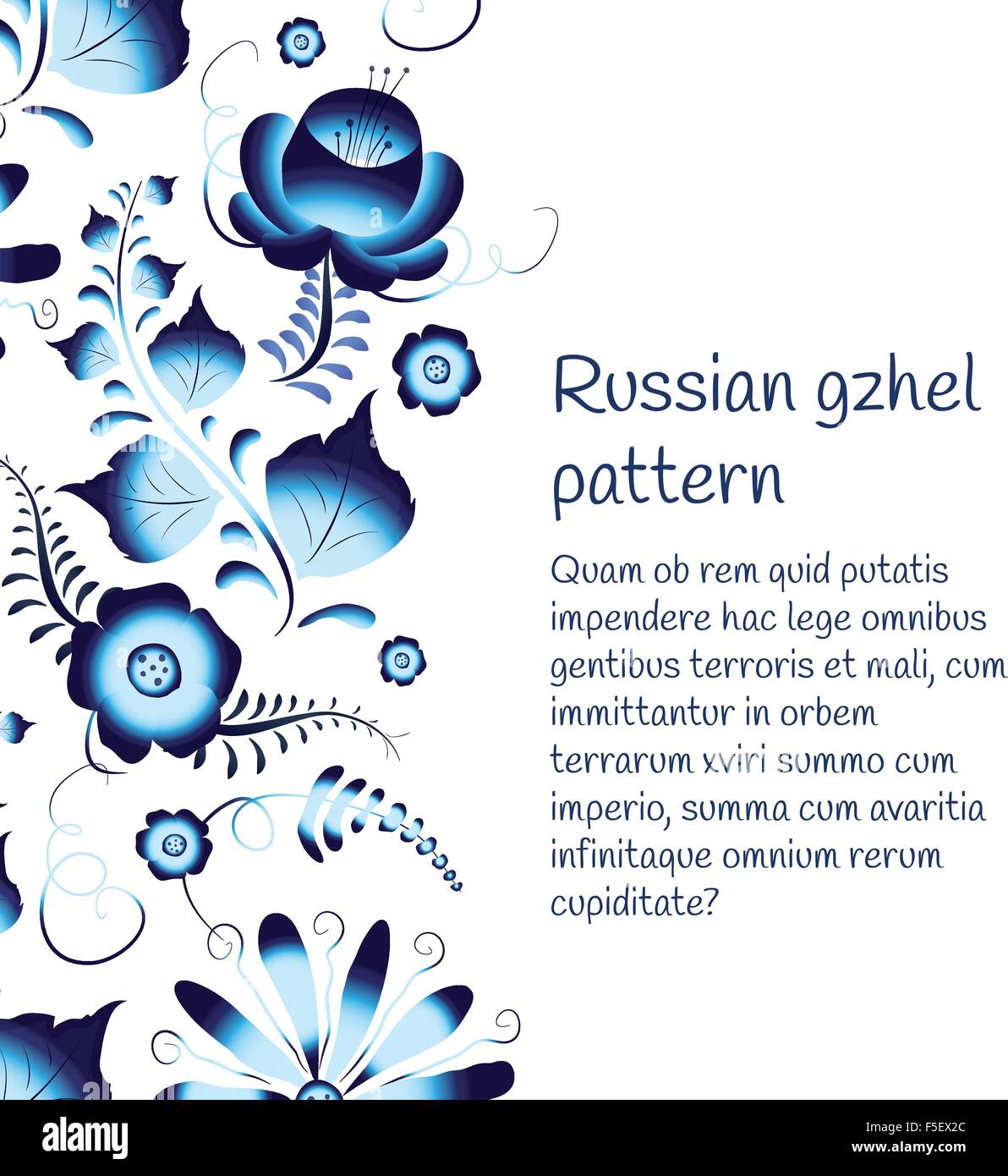 Russian traditional wedding hi-res stock photography and images - Alamy