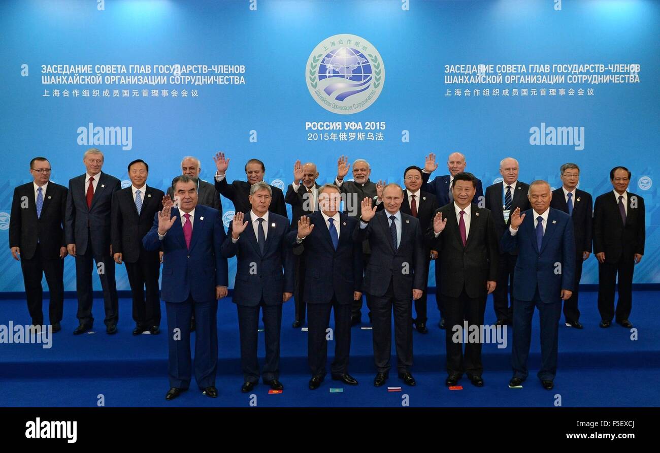 Sco group photo hi-res stock photography and images - Alamy