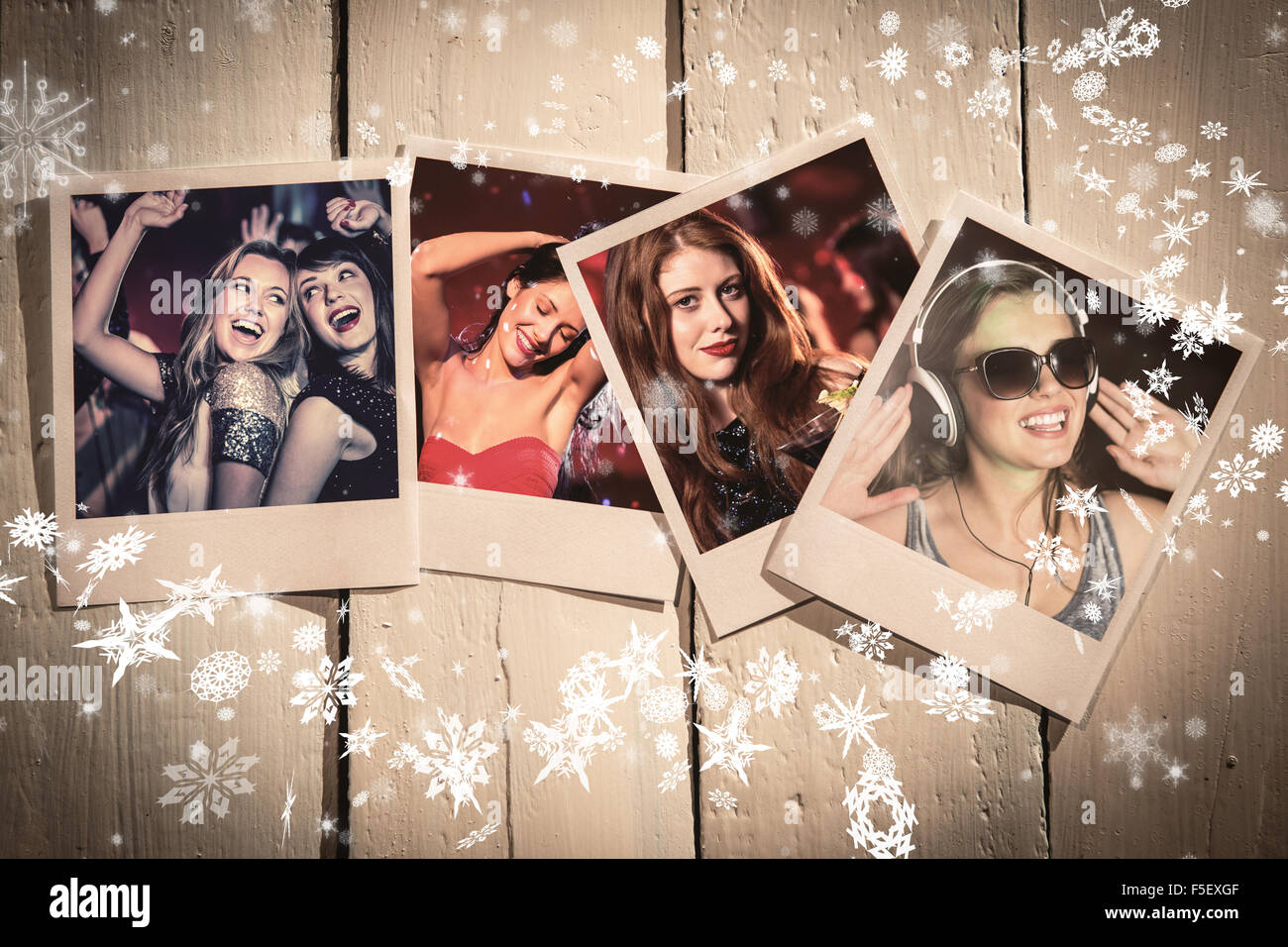 Cool photos hi-res stock photography and images - Alamy