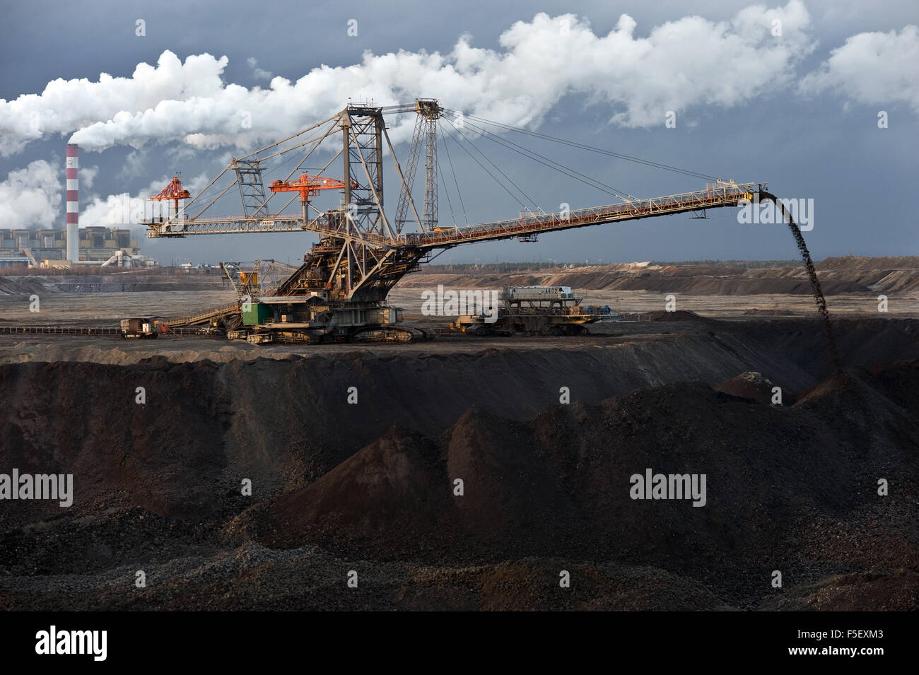 Spreader hi-res stock photography and images - Alamy