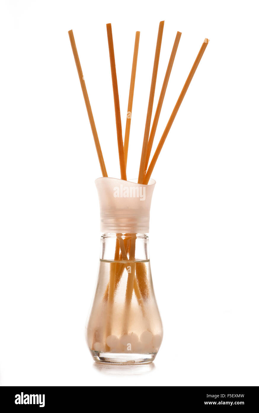 Home fragrance diffuser on hi-res stock photography and images - Alamy