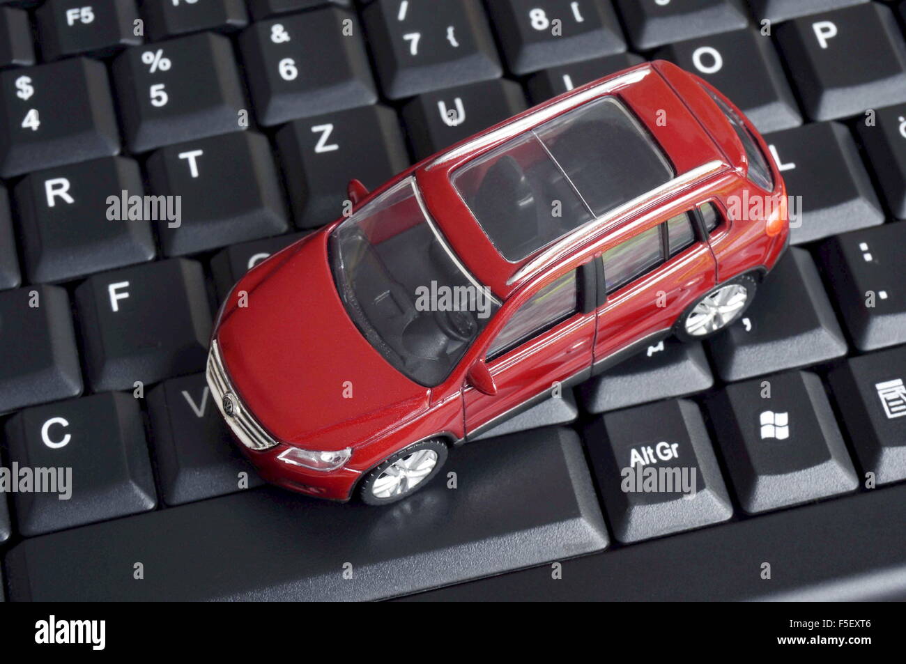 Autoproduktion hi-res stock photography and images - Alamy