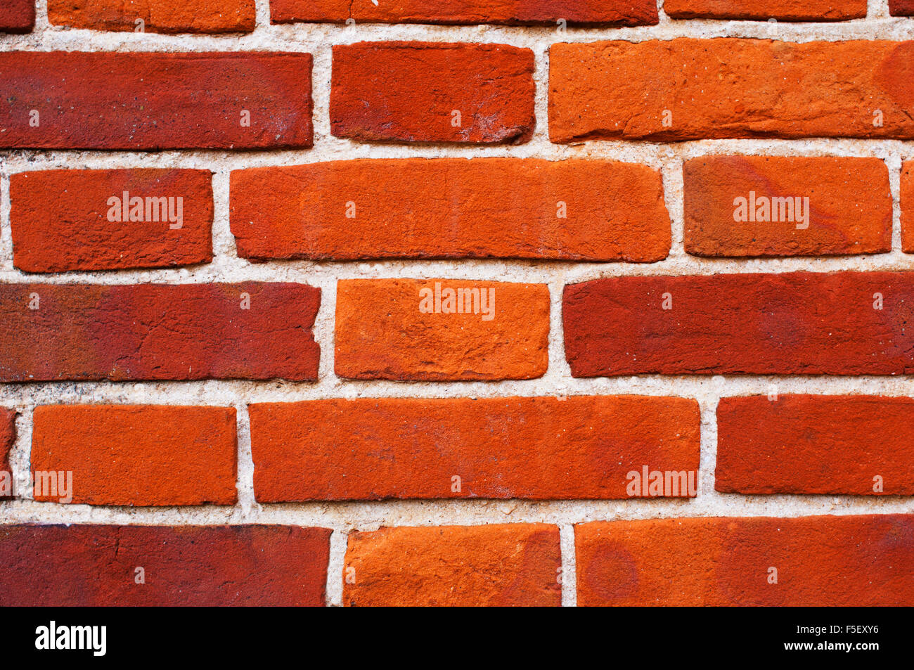 Background made old brick hi-res stock photography and images - Alamy