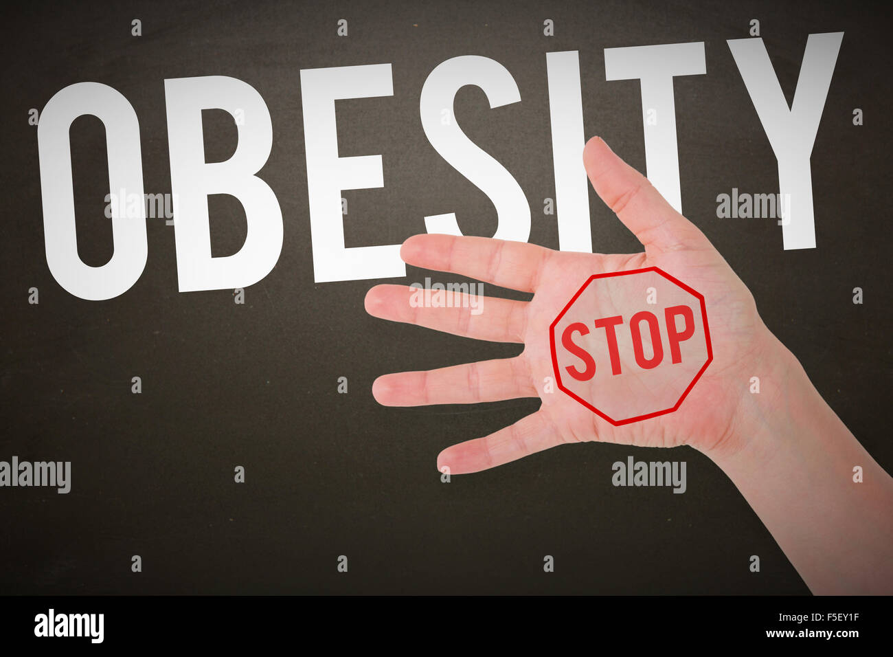 Hand waving hi-res stock photography and images - Alamy