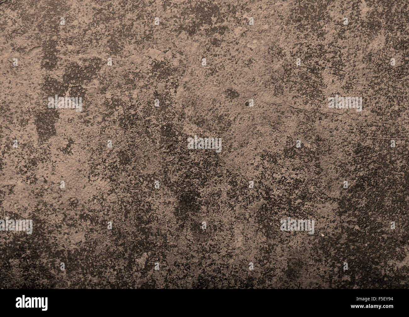 The texture is very thick old paper, grunge surface Stock Photo - Alamy