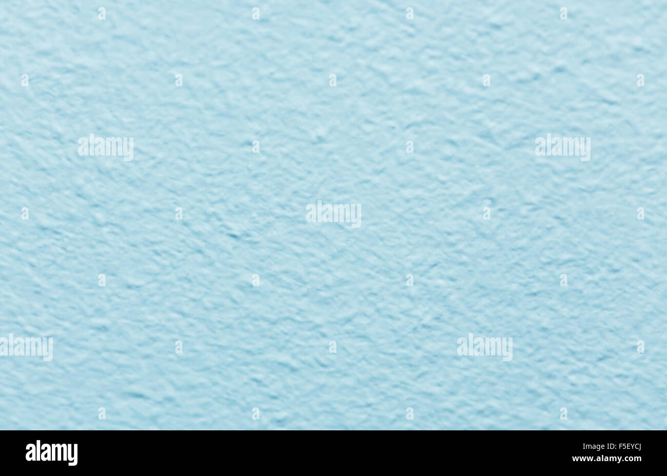pastel blue background with blurred texture Stock Photo - Alamy