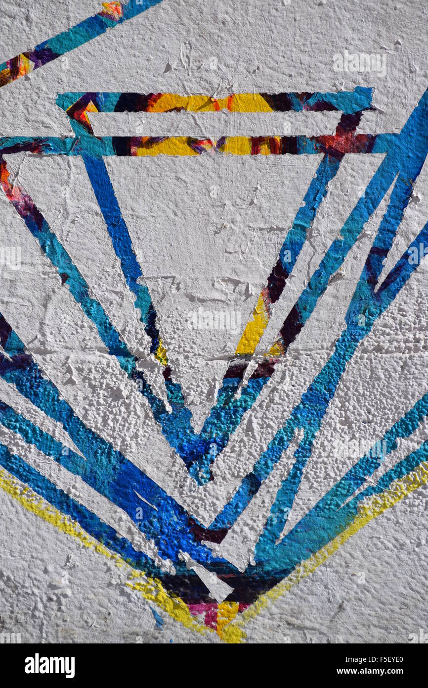 Random street hi-res stock photography and images - Alamy