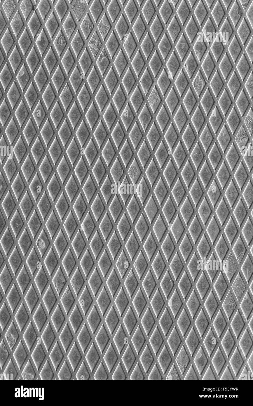 Metal sheet hi-res stock photography and images - Alamy