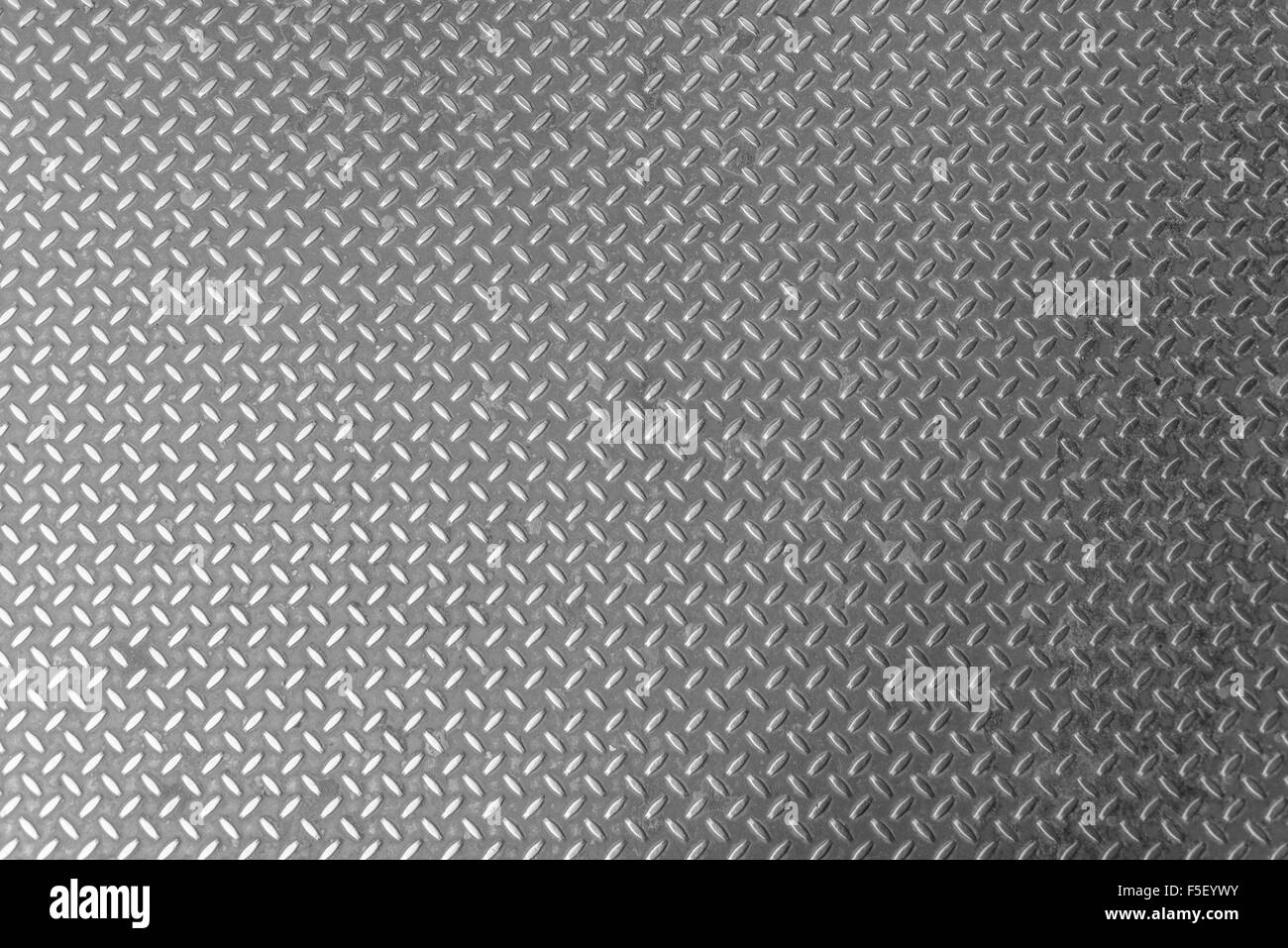 Metal surface floor hi-res stock photography and images - Alamy