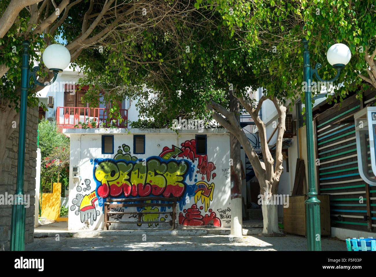 Matala, Pitsidia, municipal unit of Festos, Heraklion regional unit ...