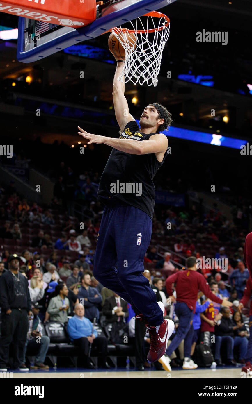 Kevin love cavaliers hi-res stock photography and images - Alamy