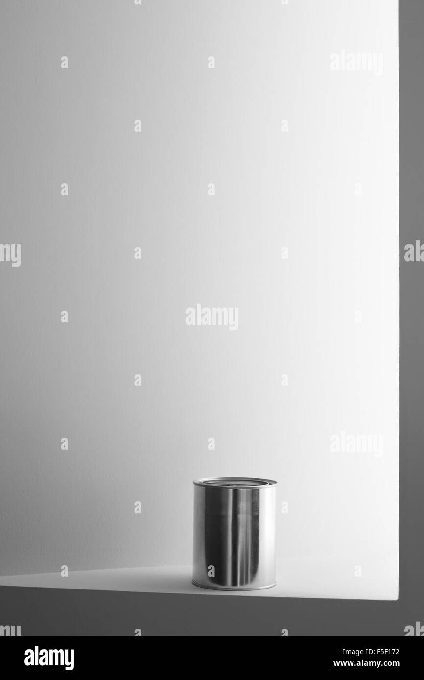 Pink against white Black and White Stock Photos & Images - Alamy