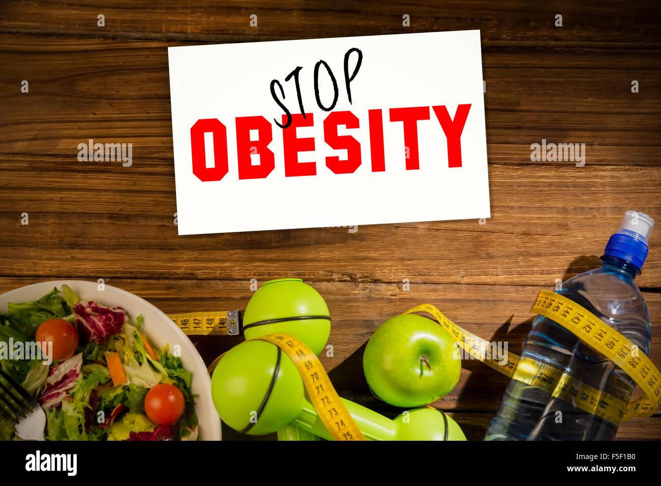 Obesity prevention hi-res stock photography and images - Alamy