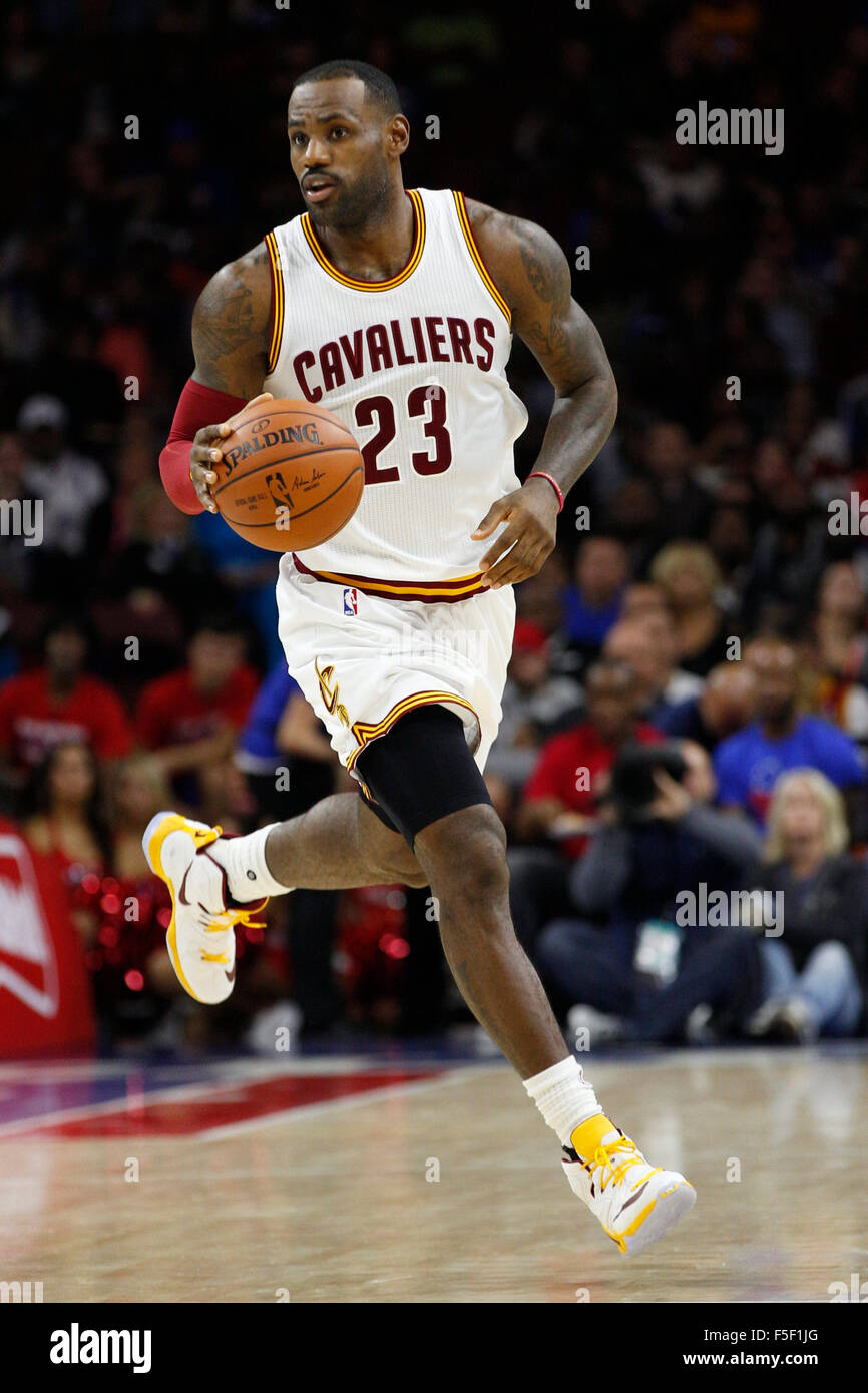 Lebron james hi-res stock photography and images - Alamy