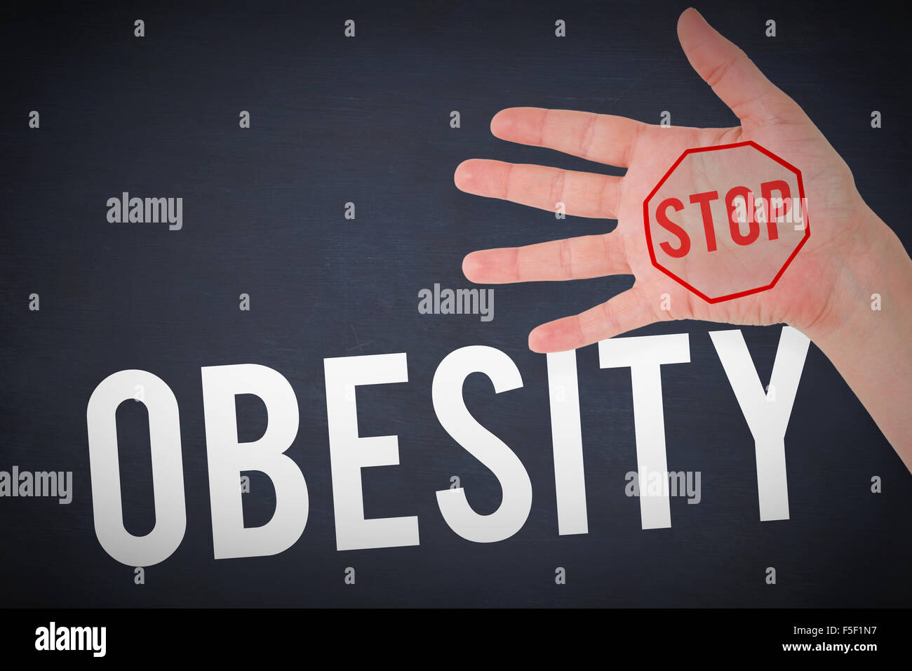 Hand waving hi-res stock photography and images - Alamy