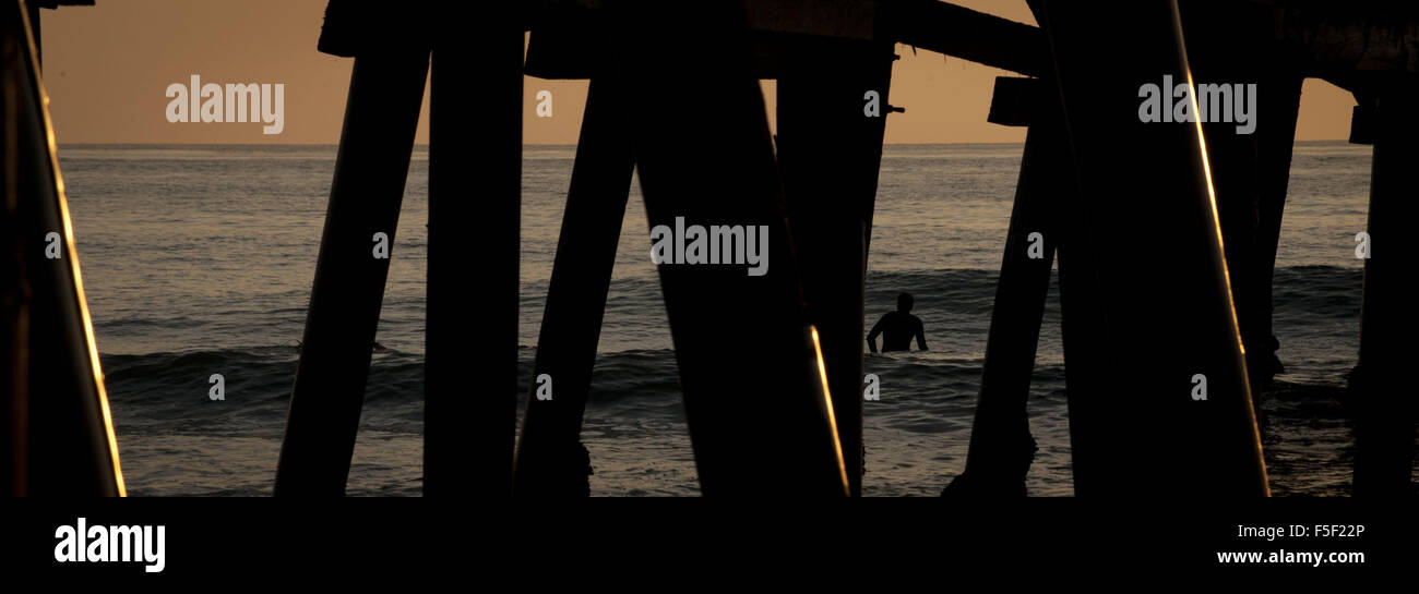 David san clemente hi-res stock photography and images - Alamy