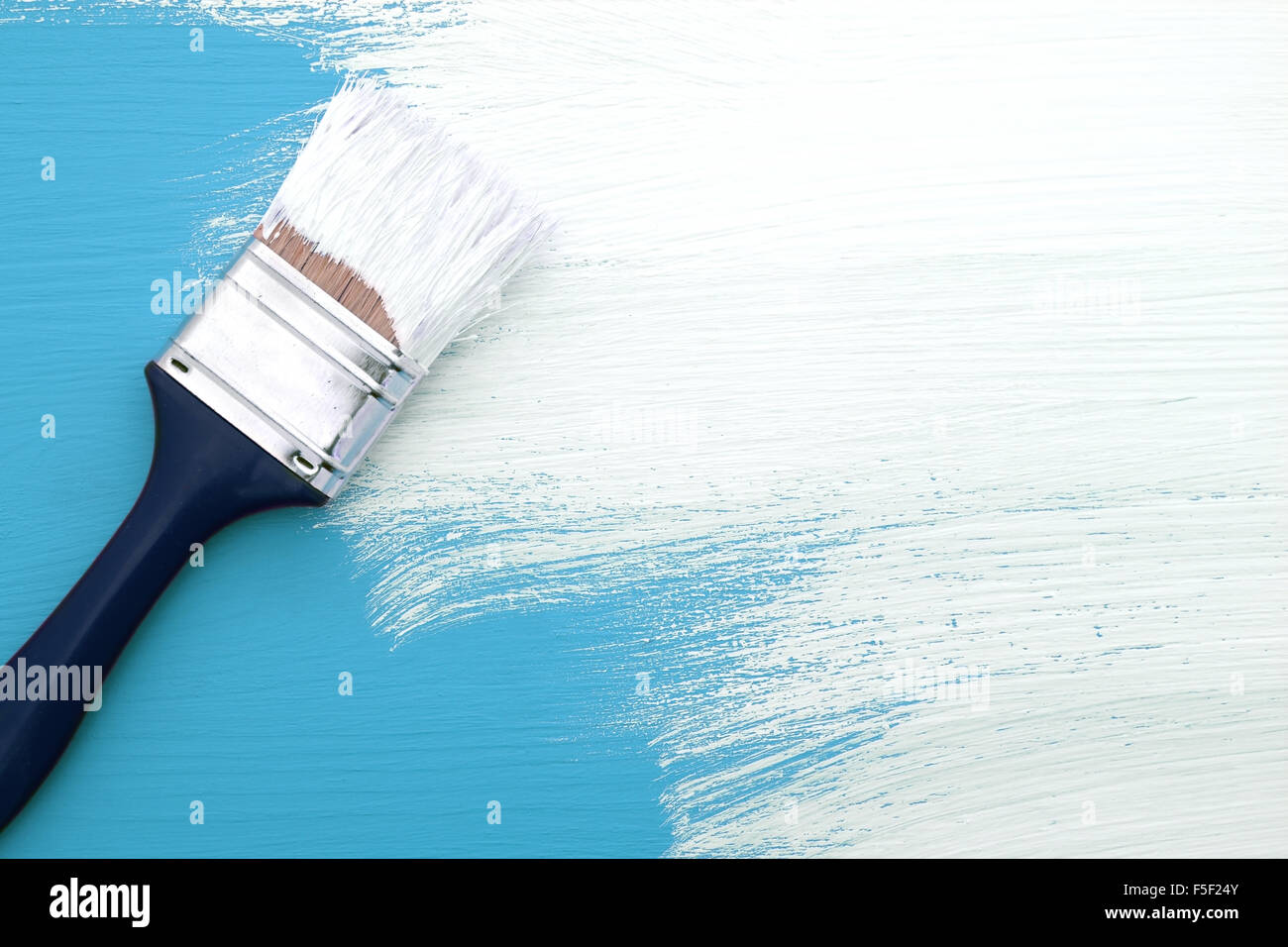 Light painting blue hi-res stock photography and images - Alamy