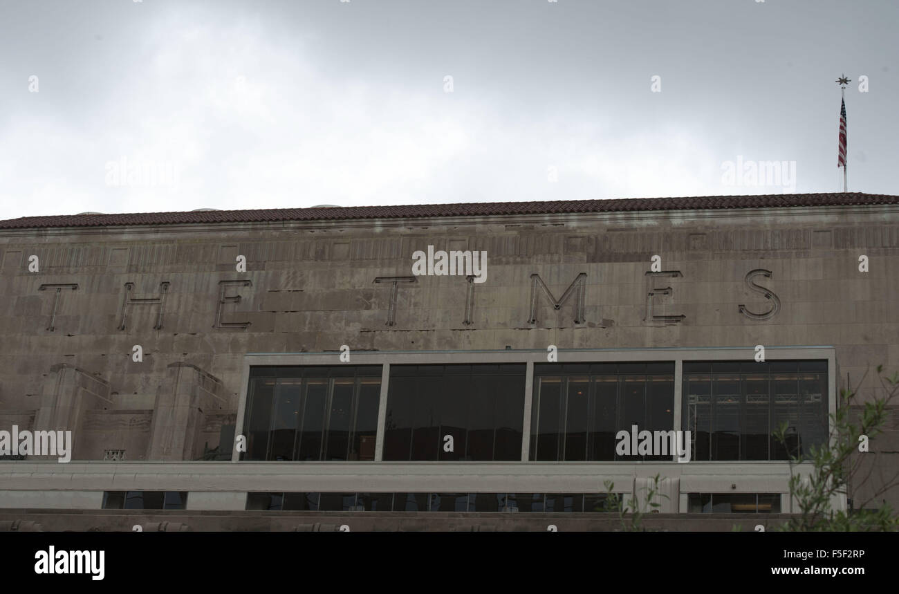 Ima font hi-res stock photography and images - Alamy