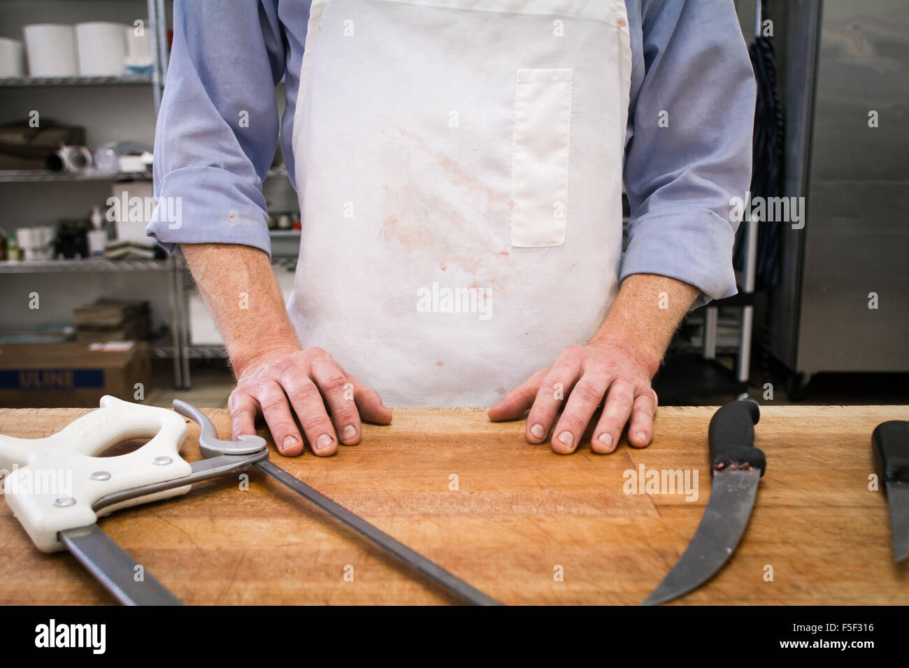 Exertise hi-res stock photography and images - Alamy