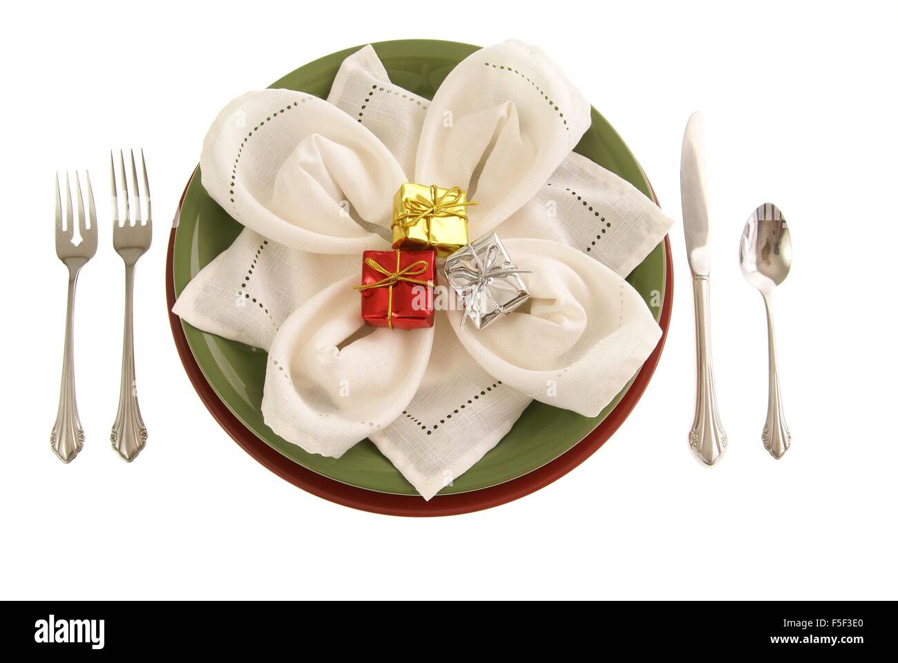 Linen boxes hi-res stock photography and images - Alamy