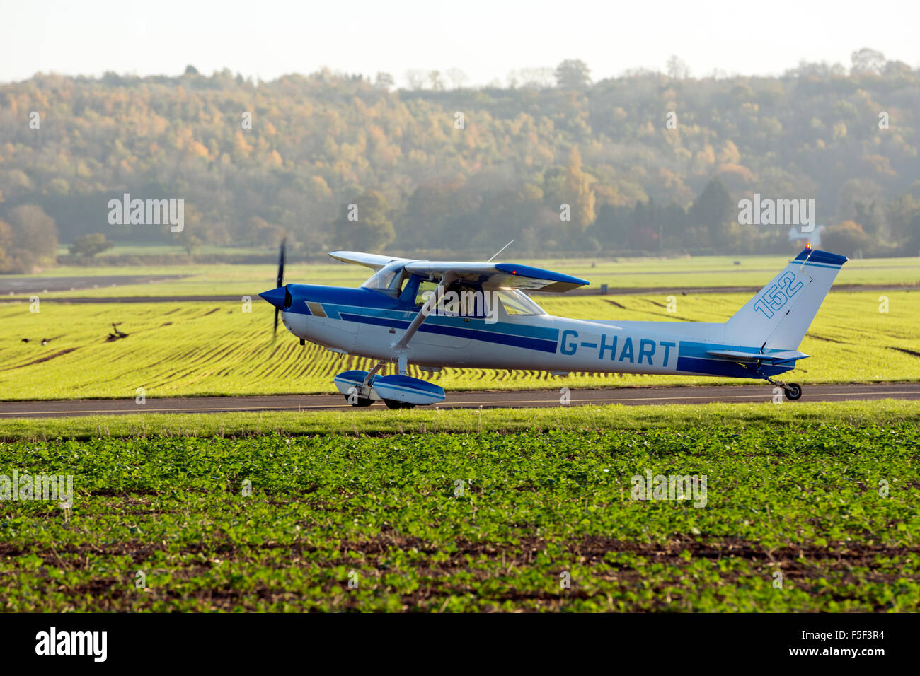 G hart hi-res stock photography and images - Alamy