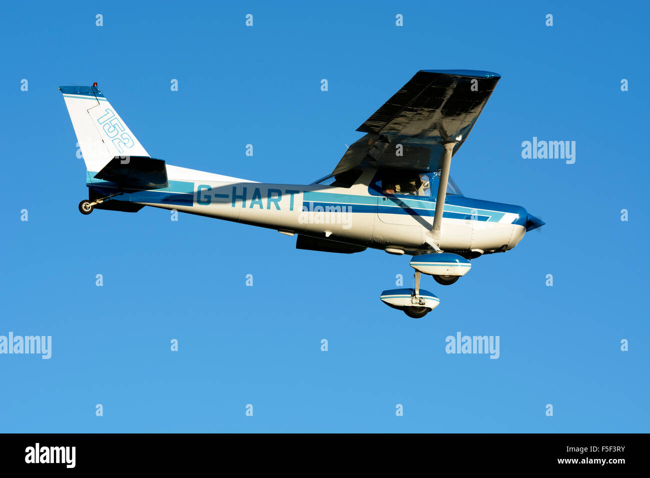 G hart hi-res stock photography and images - Alamy