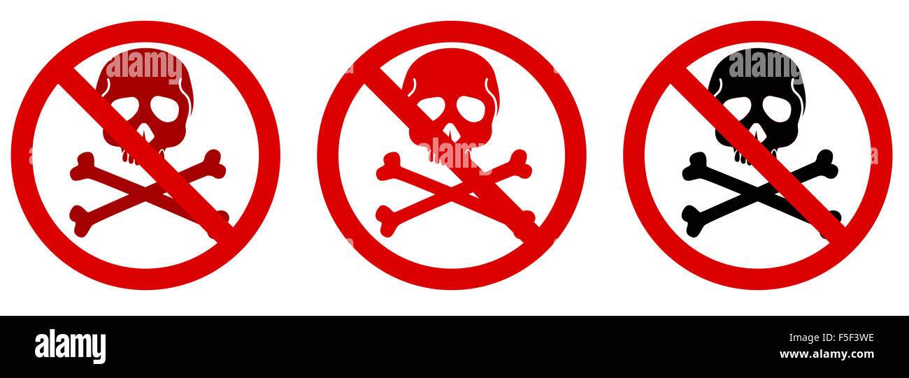 Piracy symbol hi-res stock photography and images - Alamy