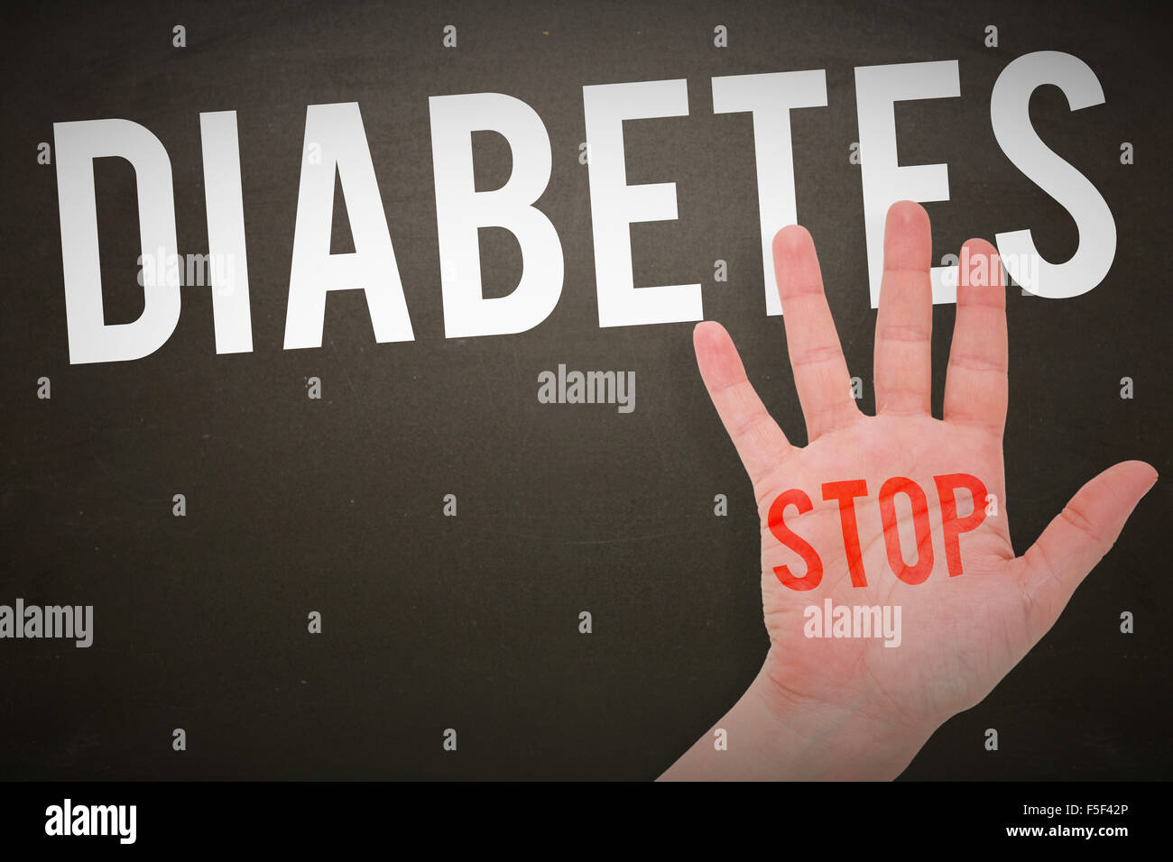 Hand waving hi-res stock photography and images - Alamy