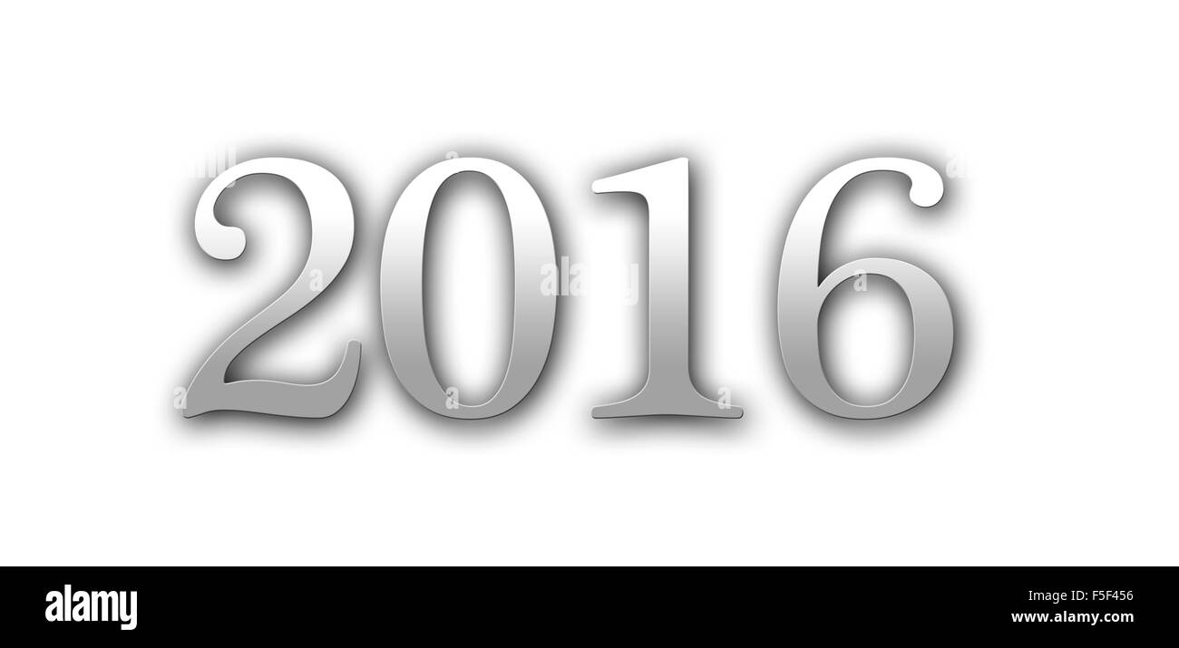 Inflatable numbers hi-res stock photography and images - Alamy