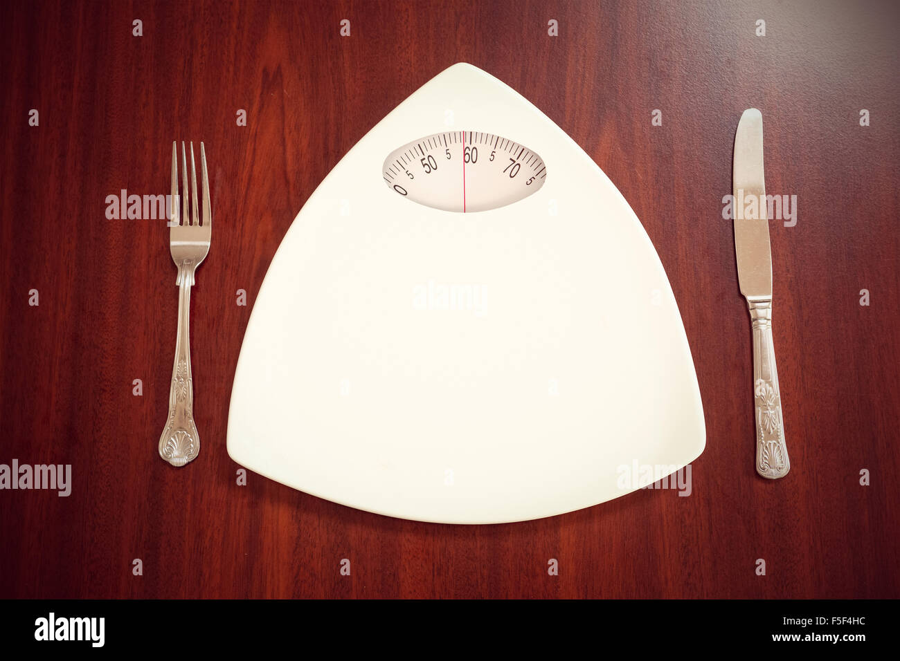 Weighing chicken hi-res stock photography and images - Alamy
