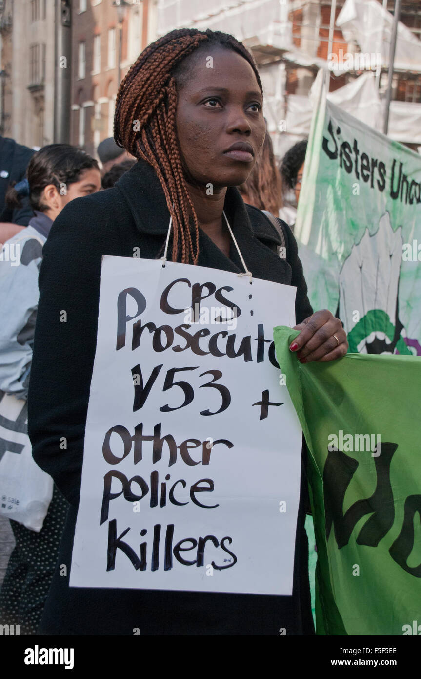 Police custody uk child hi-res stock photography and images - Alamy