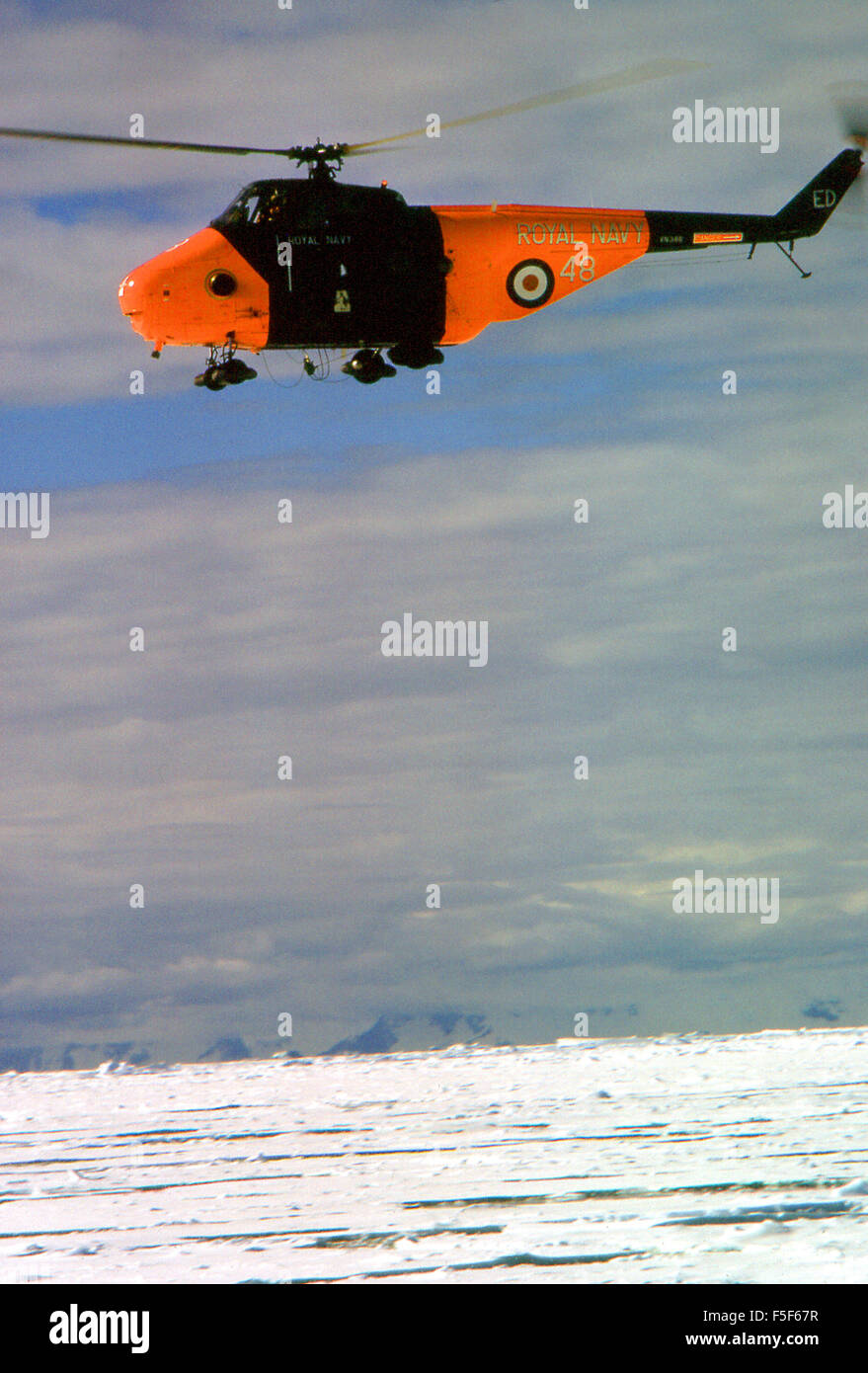 Hms whirlwind hi-res stock photography and images - Alamy